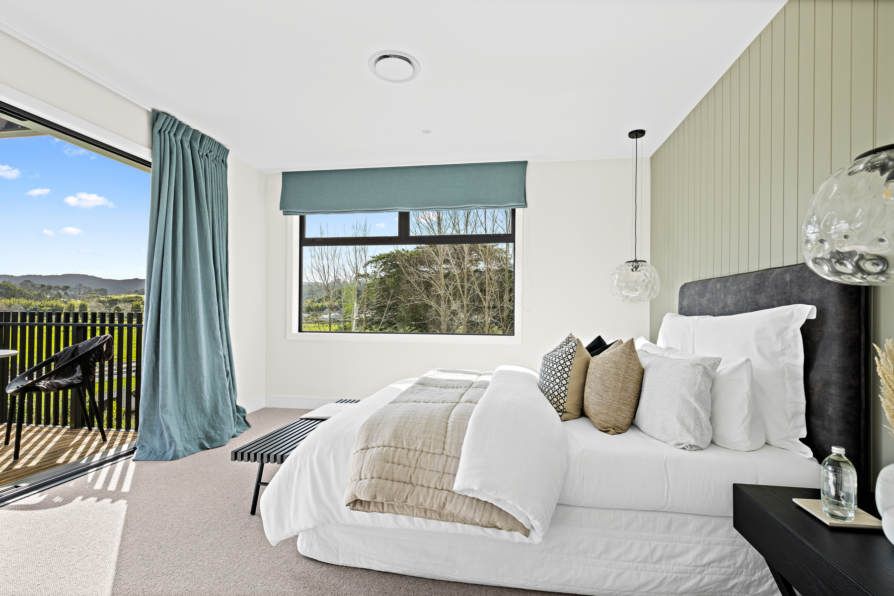 Meet the Top Interior Designers in Auckland, NZ - nikkibeachcabo